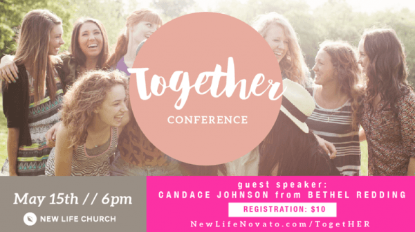 Together Conference
